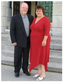 Life Enhancement | Iron Fit Personal Training