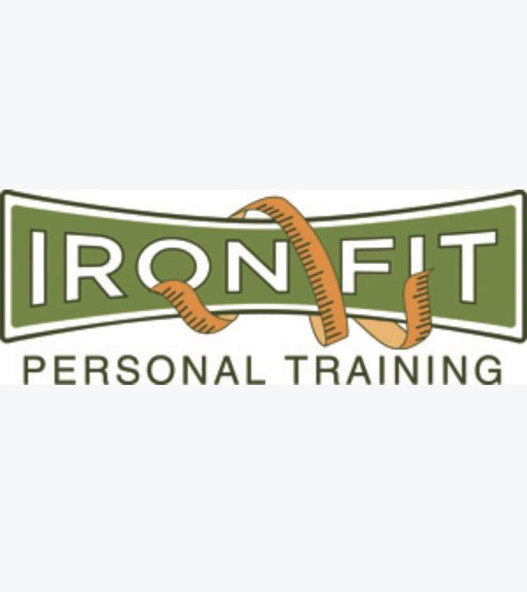 Who We Are | Iron Fit Personal Training